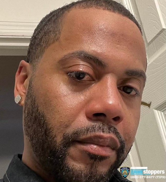 Brooklyn Restaurant Attack: Woman Stabbed Downtown – NBC New York