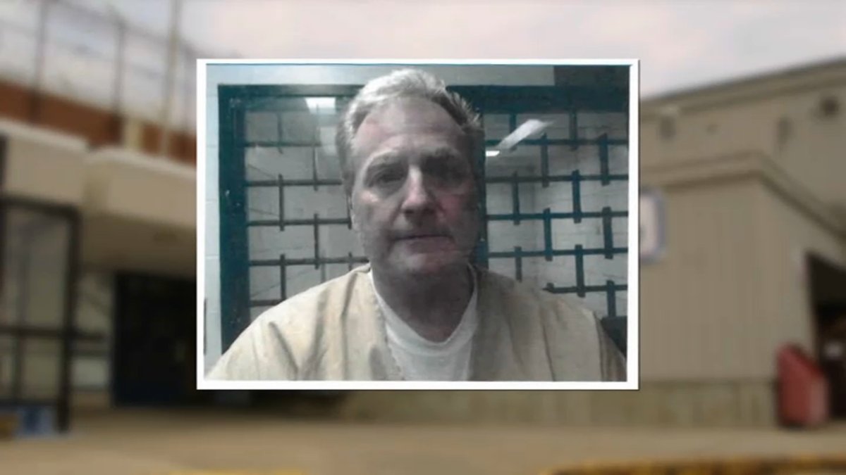 Staten Island Trader Sent to Rikers Island Over Condo Addition – NBC ...