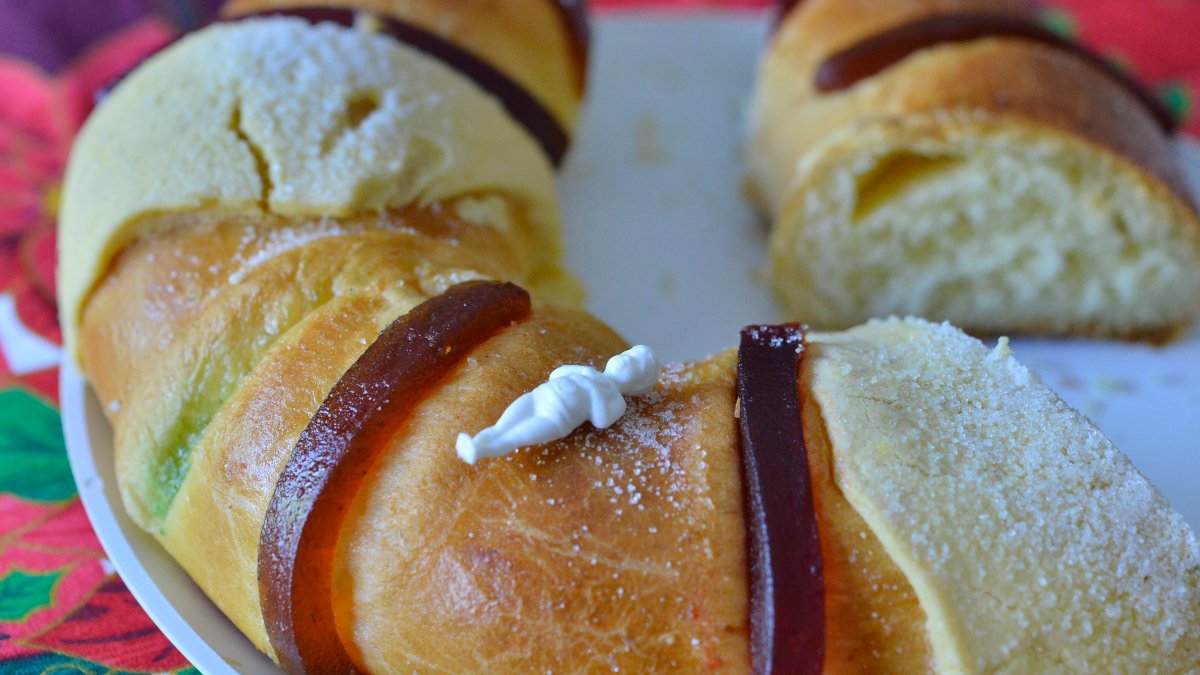D a De Los Reyes What Three Kings Day Is And How To Celebrate NBC D a De Los Reyes What Three Kings Day Is And How To Celebrate NBC