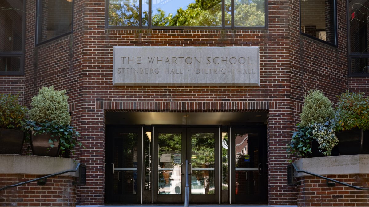 Artificial Intelligence: ChatGPT Passes MBA Exam at Wharton – NBC New York
