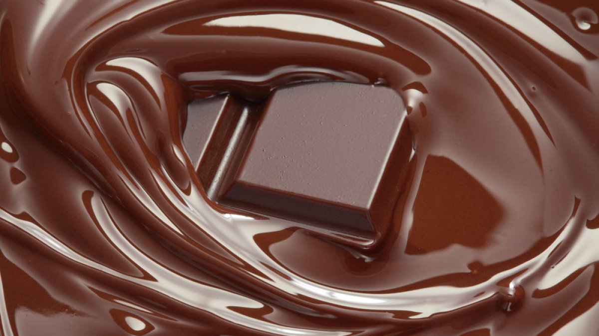 Common chocolate products may contain unsafe levels of heavy metals ...