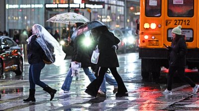 Violeta Yas – NBC New York