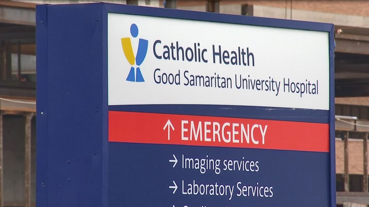 El Minuto 2/24 Spanish Edition – NBC New York