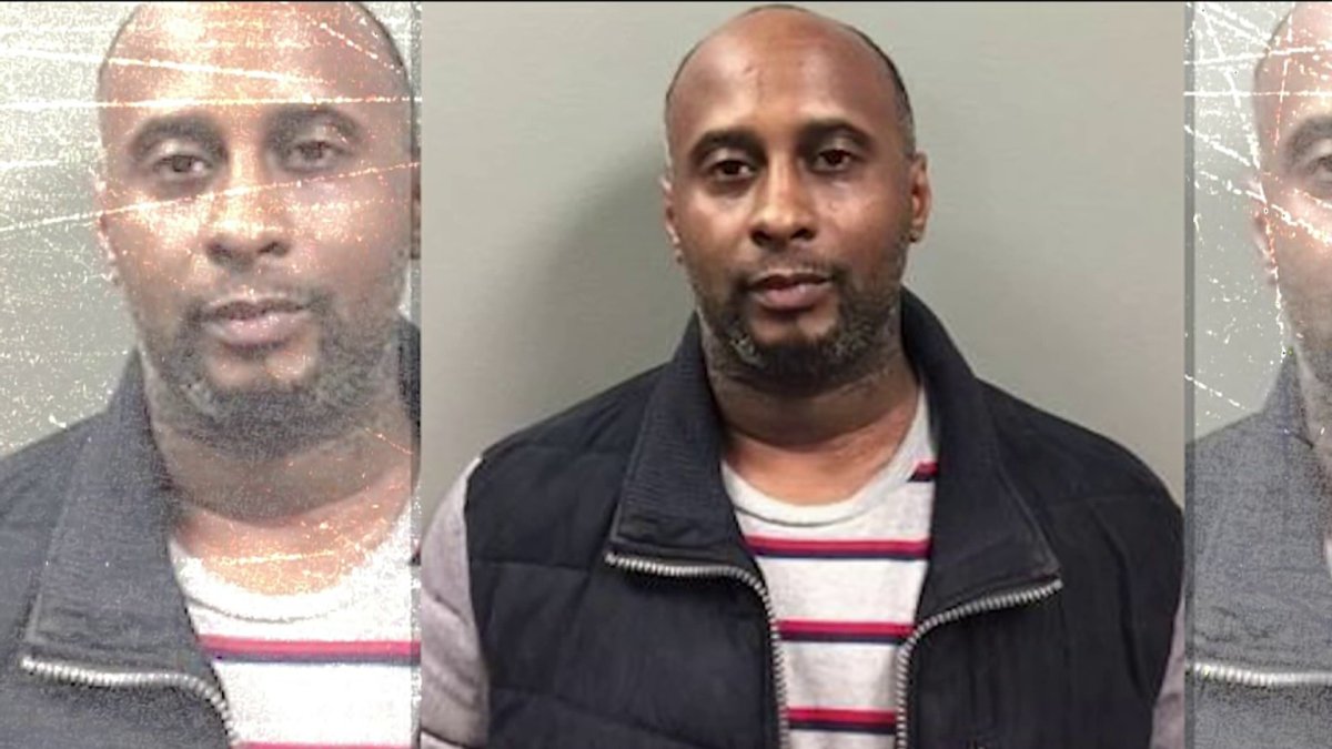 MSU Shooter Had Note About New Jersey Schools in Pocket: Police – NBC ...