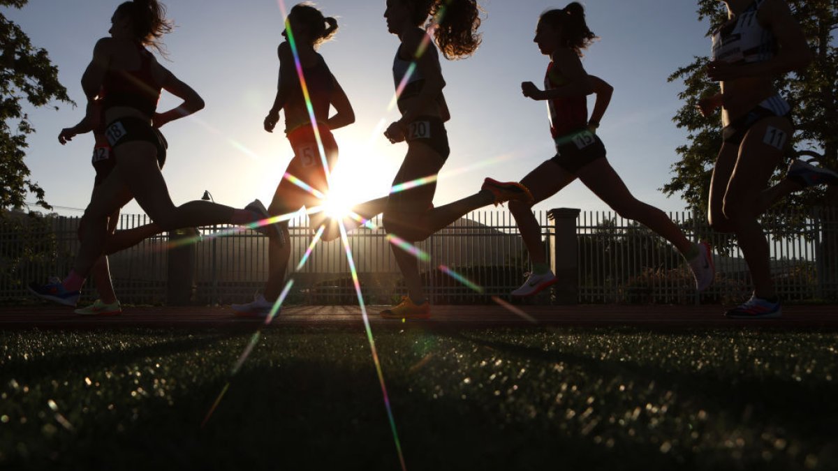 Court To Reconsider Connecticut S Transgender Athlete Policy Nbc New York