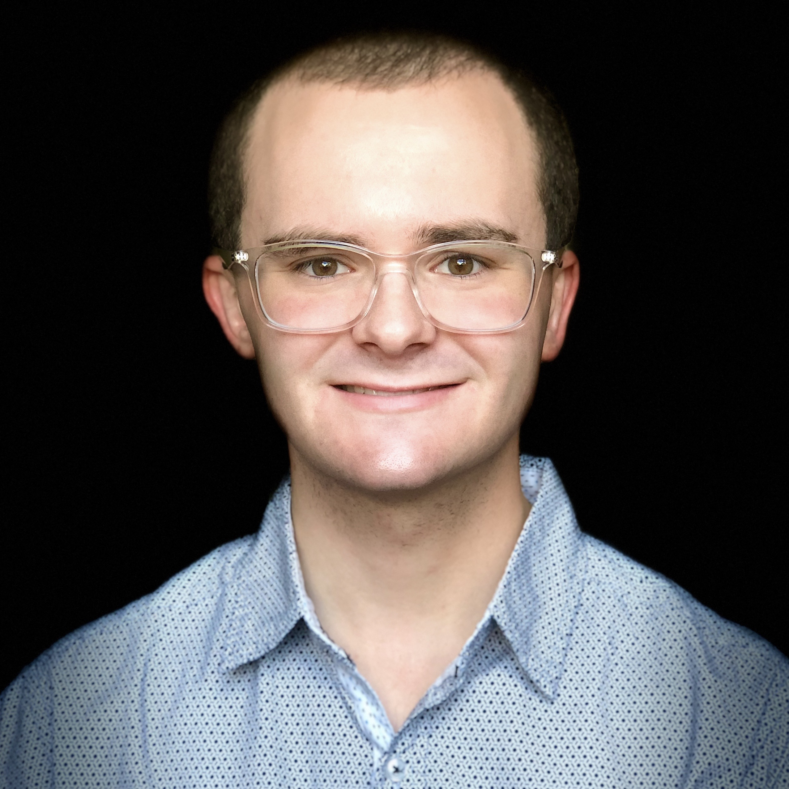 Brad Fosler – NBC New York