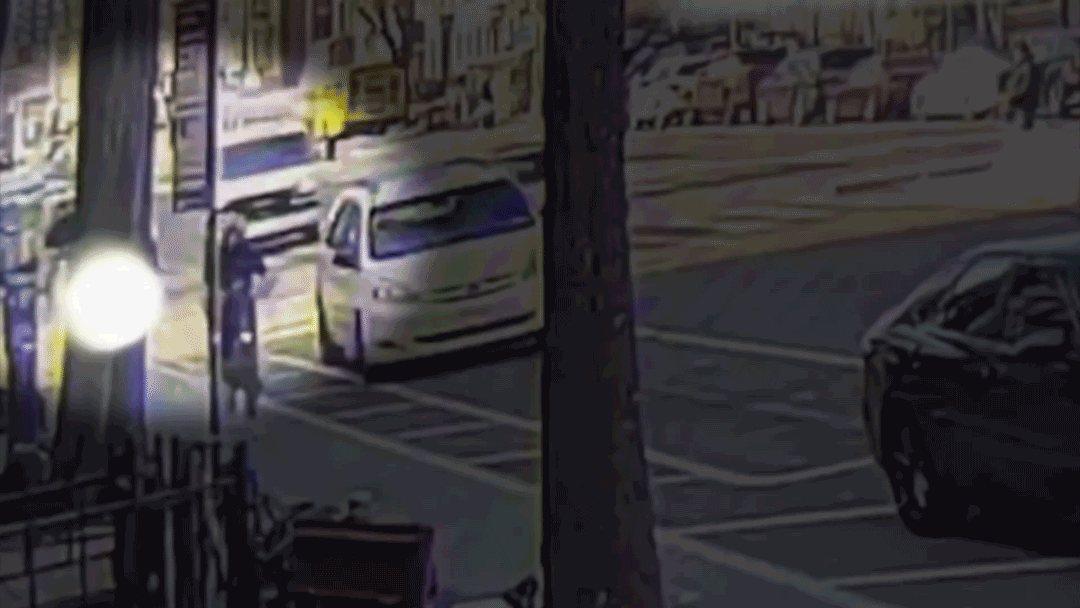 Brooklyn NY - Driver of UHaul truck struck multiple pedestrians at ...