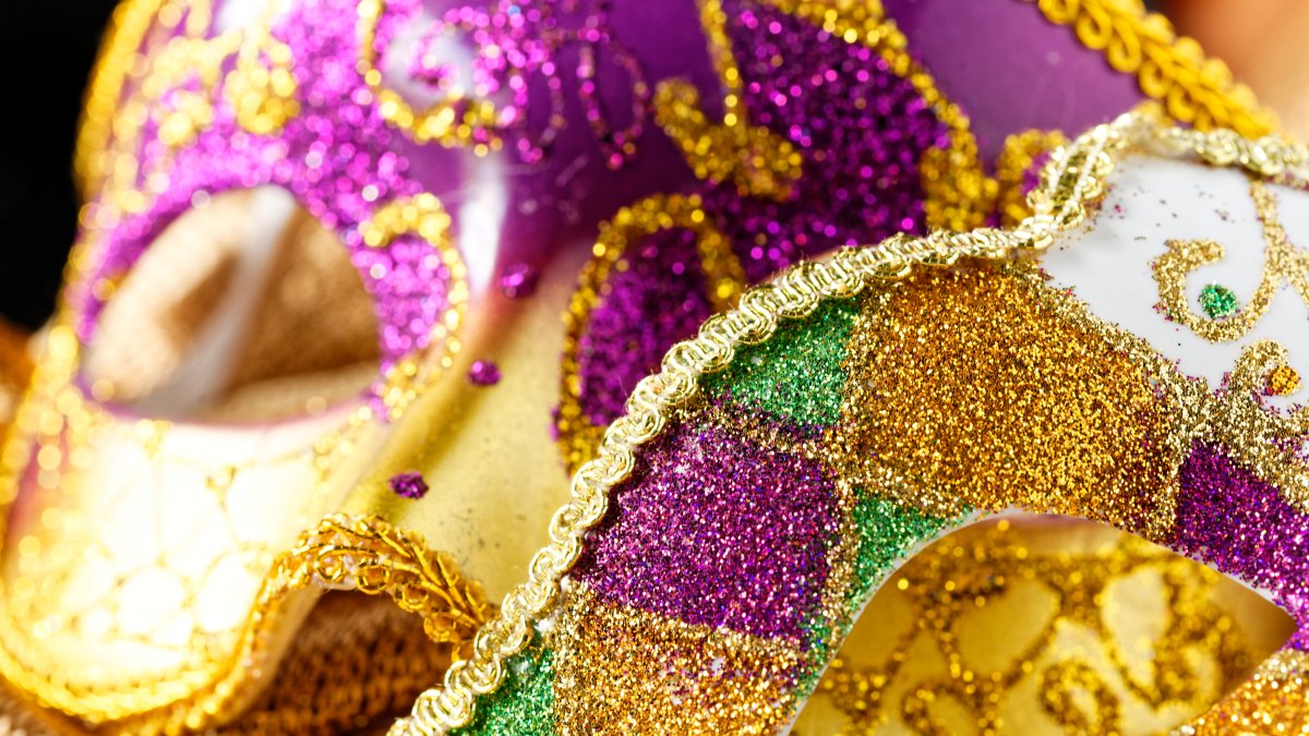 When is Fat Tuesday in 2026? Details on Mardi Gras and Lent – NBC New York