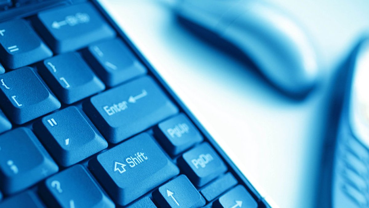 NYC Expands ‘Big Apple Connect’ to Deliver Free Internet, Cable to 300K ...