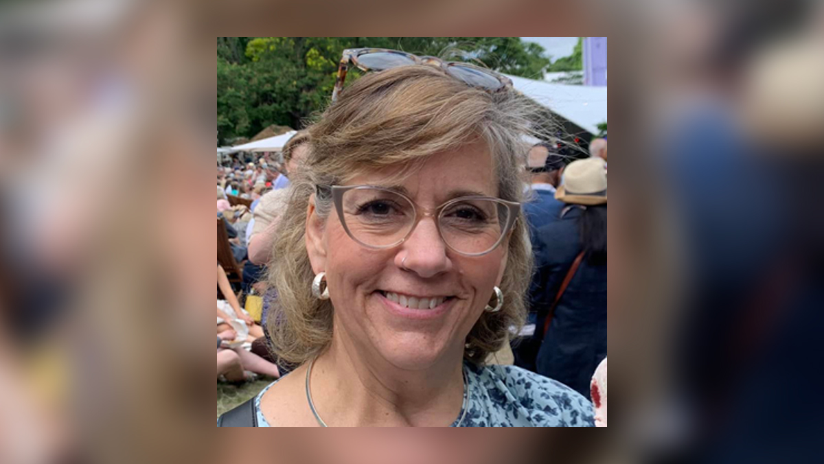 Nashville School Shooting: Community Mourns Children Lost in Attack ...