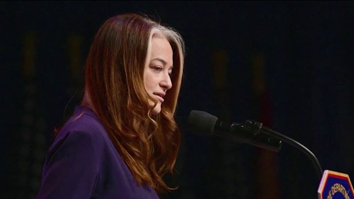 Ex-FDNY Chiefs File Age Discrimination Lawsuit Against Commissioner ...