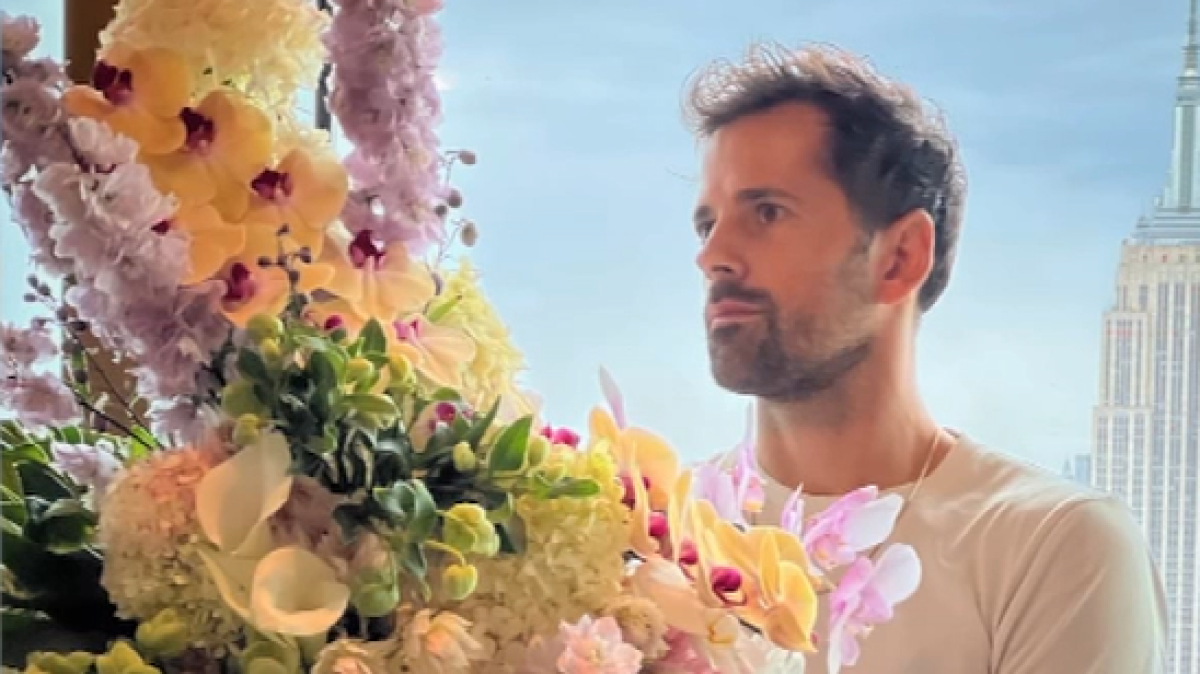 From Broadway To Boo-Kay – NBC New York