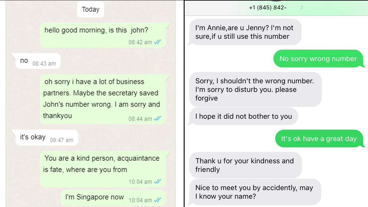 Scam Alert: FBI Warns About New Crypto Scam in U.S – NBC New York