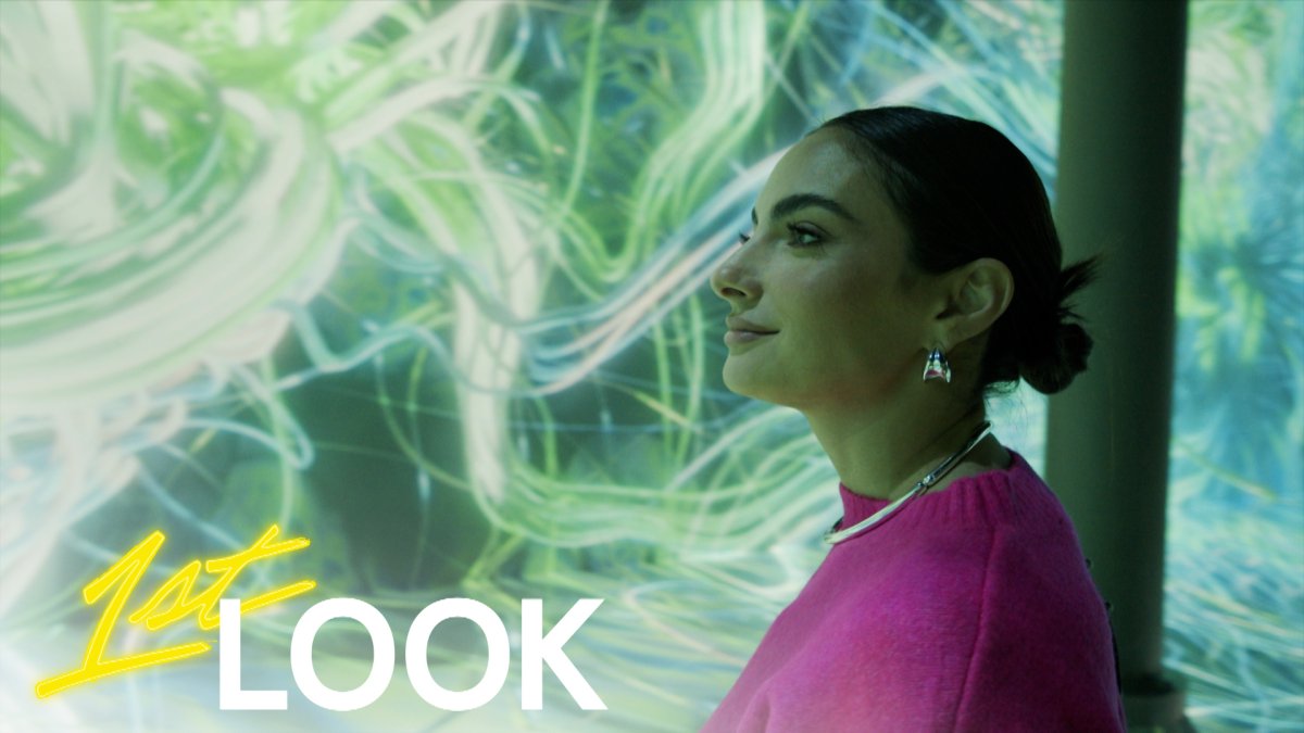 Next Generation of New York – NBC New York