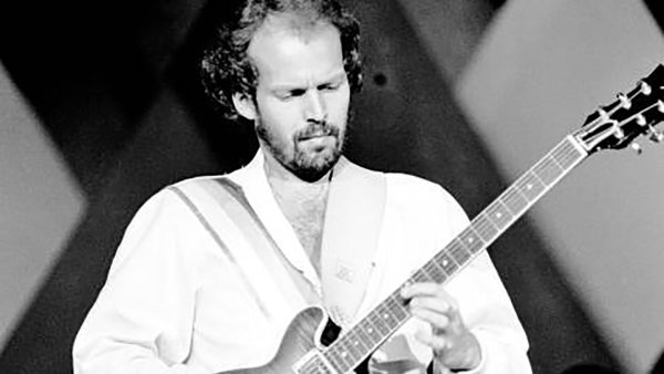 ABBA Guitarist Lasse Wellander Dead at 70 After Cancer Battle – NBC New ...
