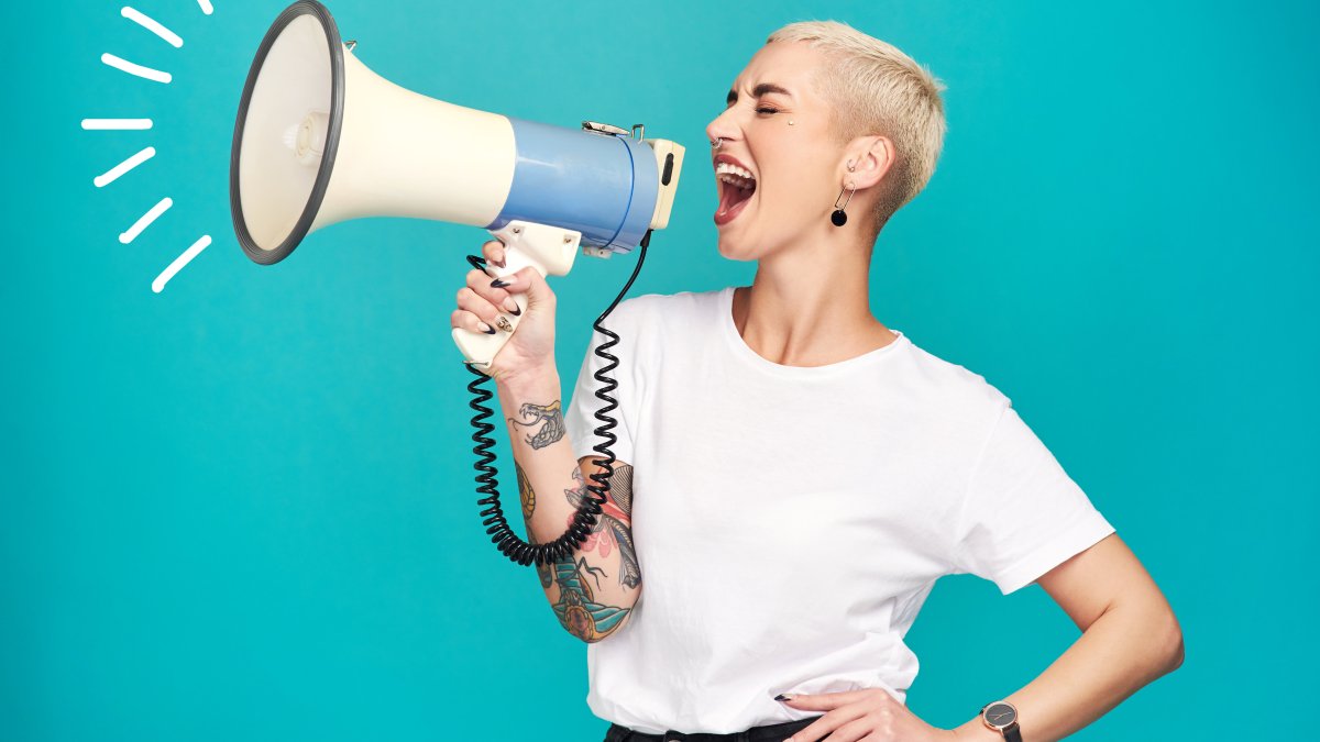 Stop Saying These 5 ‘Sorry’ Phrases That Make You Look ‘Weak’ — What to ...
