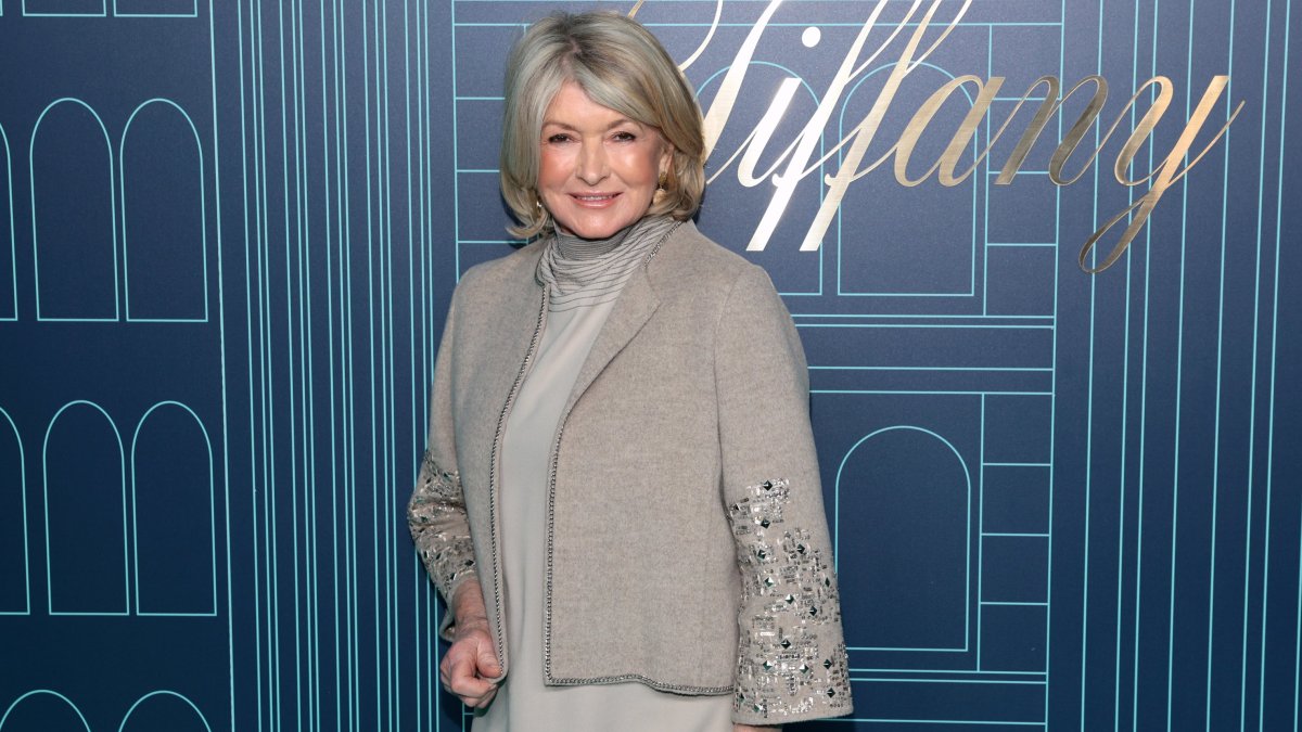 Martha Stewart September 2024 Date - Loise Carmelia Martha Stewart September 2024 Date - Loise Carmelia