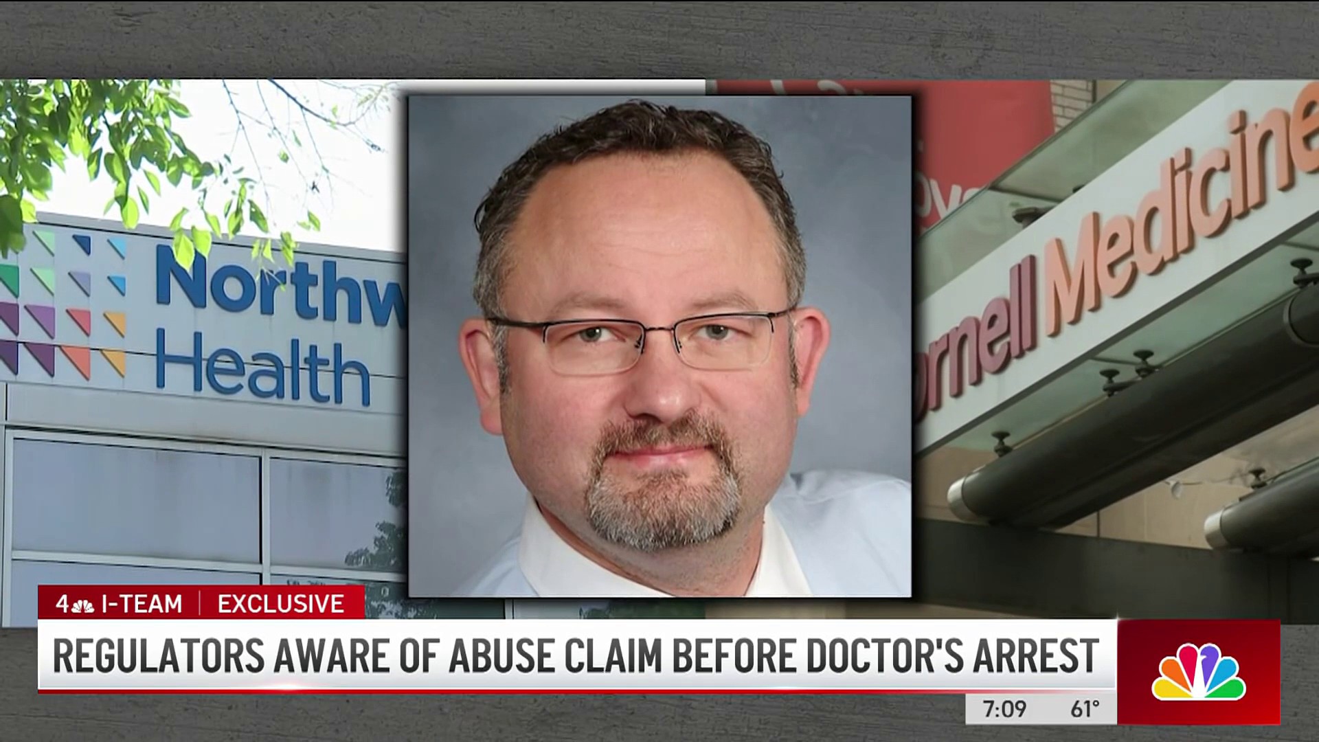 Alan Cheng's Instagram, Twitter & Facebook on IDCrawl