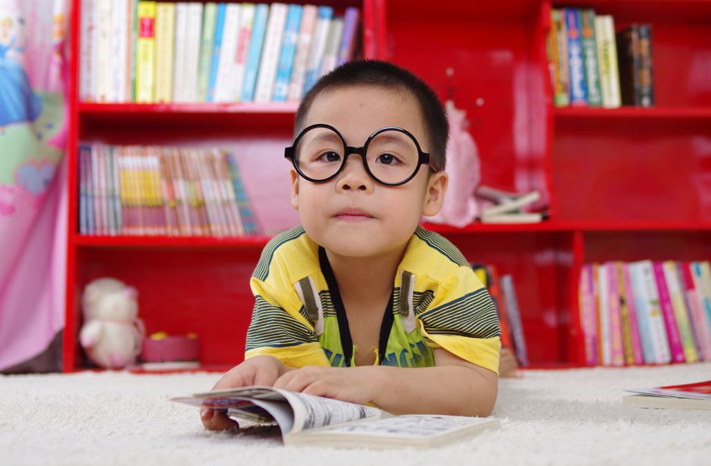 Gus Rosendale – NBC New York