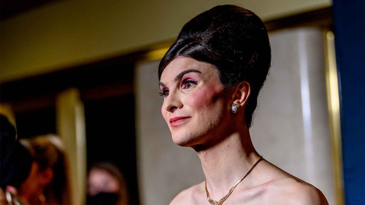 Dylan Mulvaney Breaks Her Silence Following Bud Light Sponsorship ...