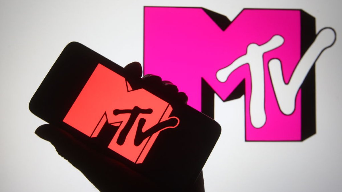 MTV News to Shut Down Amid Paramount Global Layoffs – NBC New York