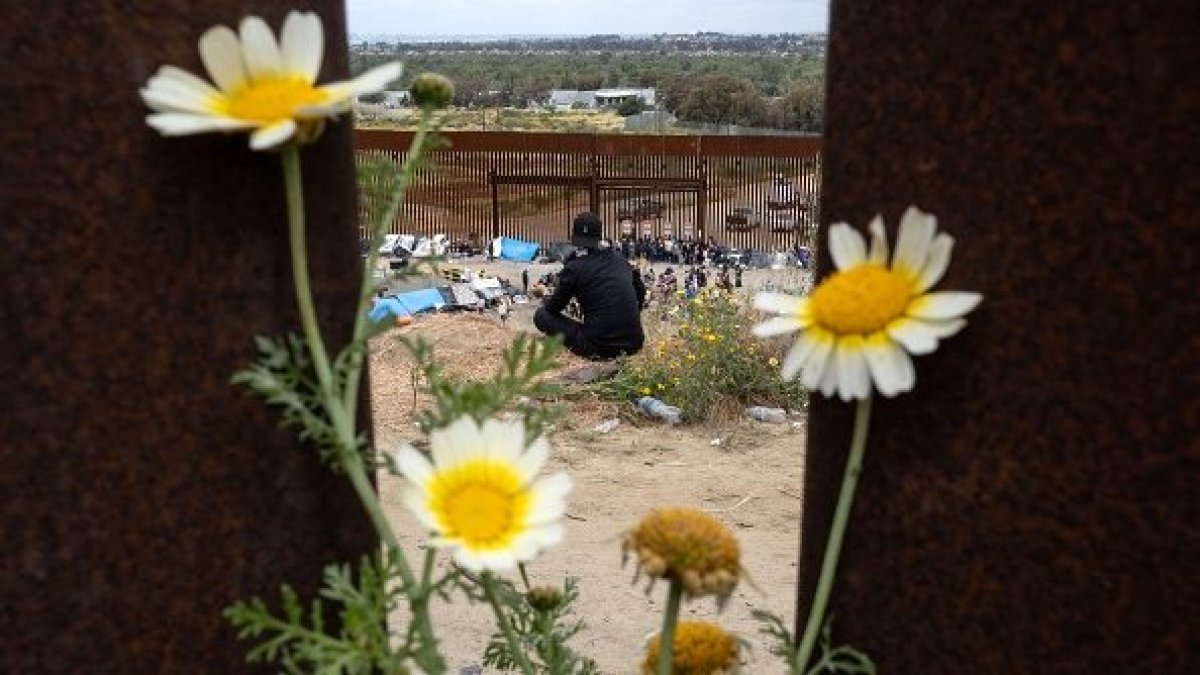 What Does U.S. Immigration Policy Look Like Now That Title 42 Ended ...