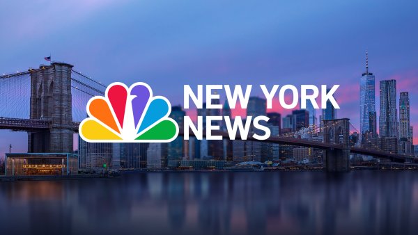 NBC 4 New York News Standards and Publishing Principles – NBC New York