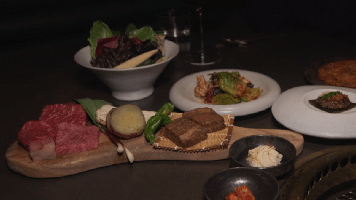 Incredible Asian-Owned Restaurants Giving Back For AAPI Heritage Month ...