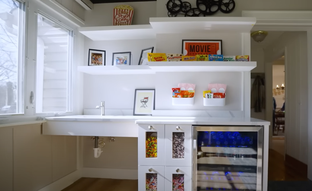 New Jersey Boy Surprised by Make-A-Wish and NBC’s ‘George to the Rescue ...