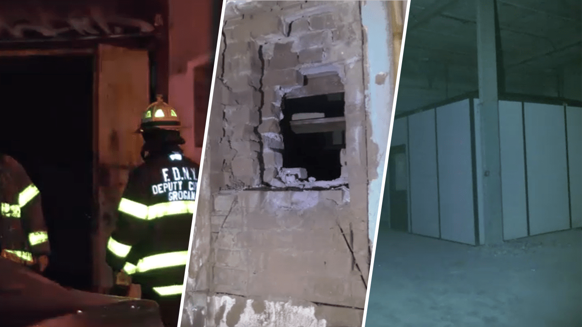 Jennifer Millman - Journalist Profile - Intelligent Relations