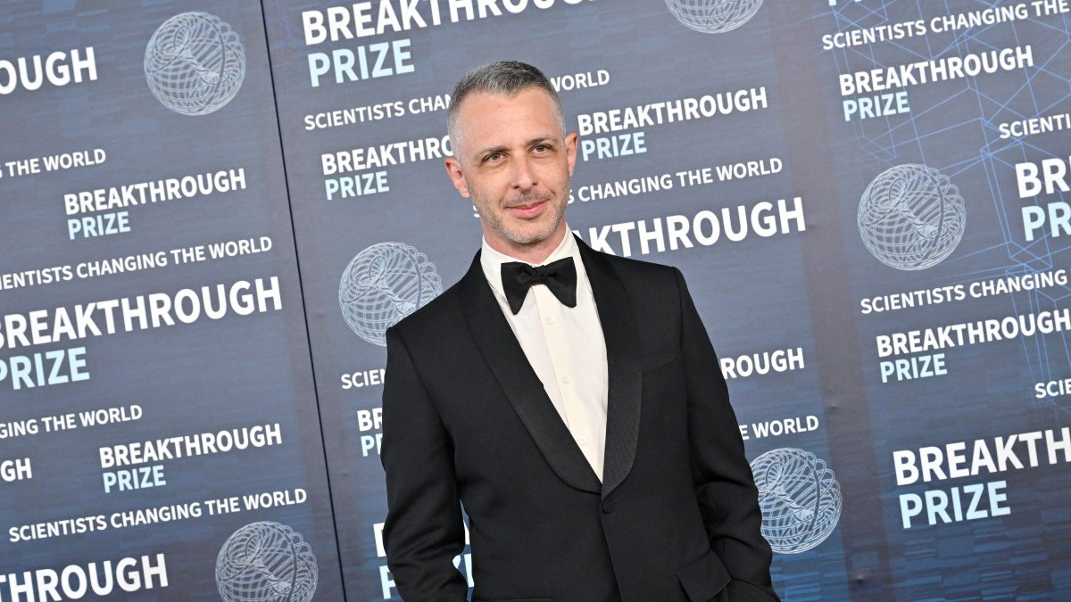 ‘Succession’ Star Jeremy Strong: What’s Next After HBO Show – NBC New York ‘Succession’ Star Jeremy Strong: What’s Next After HBO Show – NBC New York