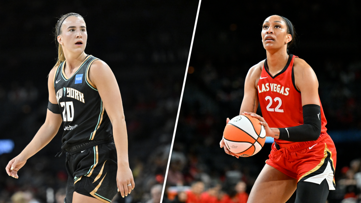 Who Are the Best WNBA Teams in 2023? – NBC New York