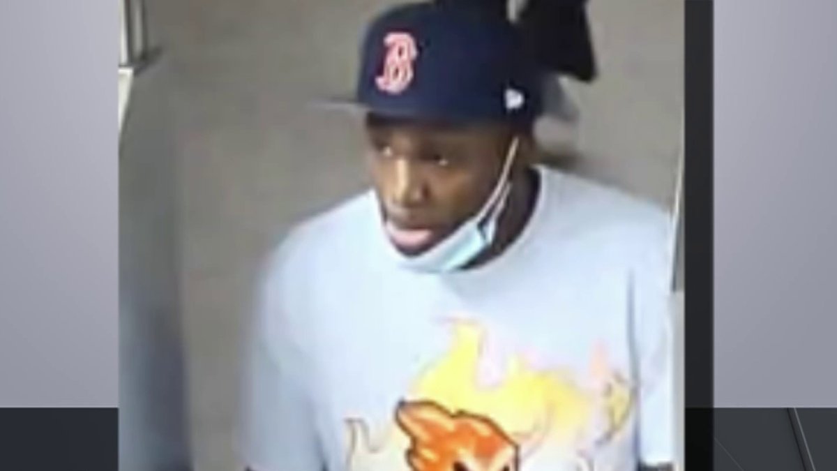 NYC subway slashings: 3 women hurt in Manhattan stations – NBC New York