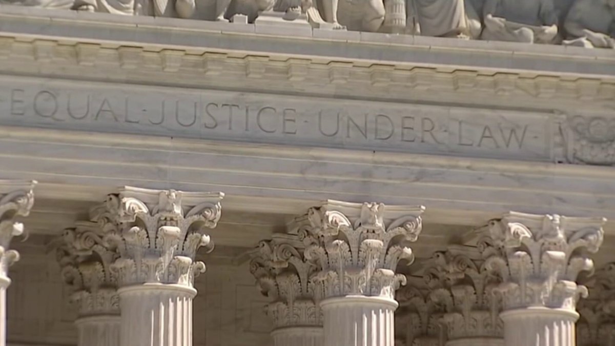 SCOTUS severely limits affirmative action, upending decades of ...