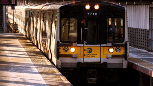 MTA: Labor Day holiday weekend schedule changes – NBC New York