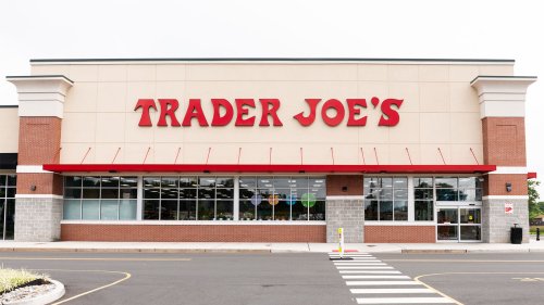 Trader Joe’s opening new grocery stores in Oswego, Willowbrook – NBC ...