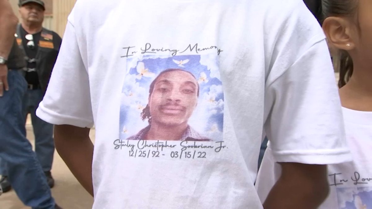 Jericho man sentenced for deadly 100 mph crash that killed Long Island ...