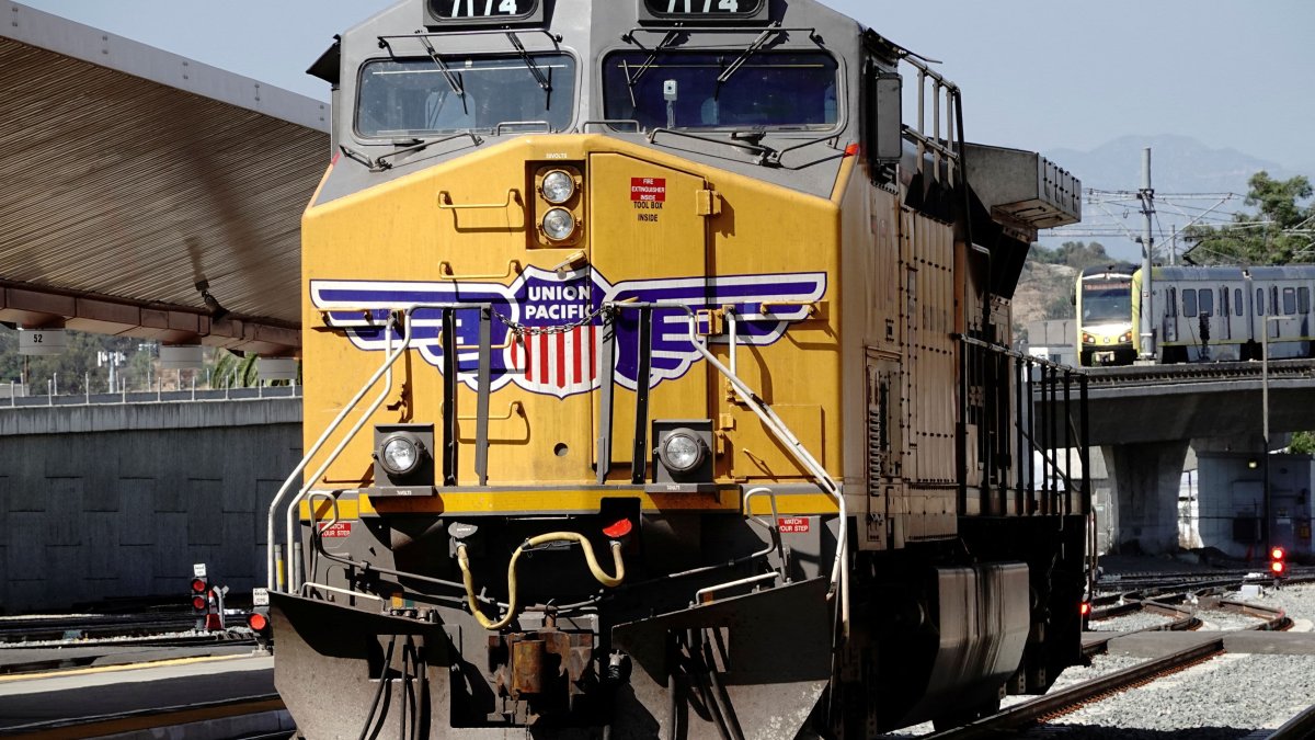 Stocks making the biggest midday moves: Microsoft, Alphabet, Boeing and ...