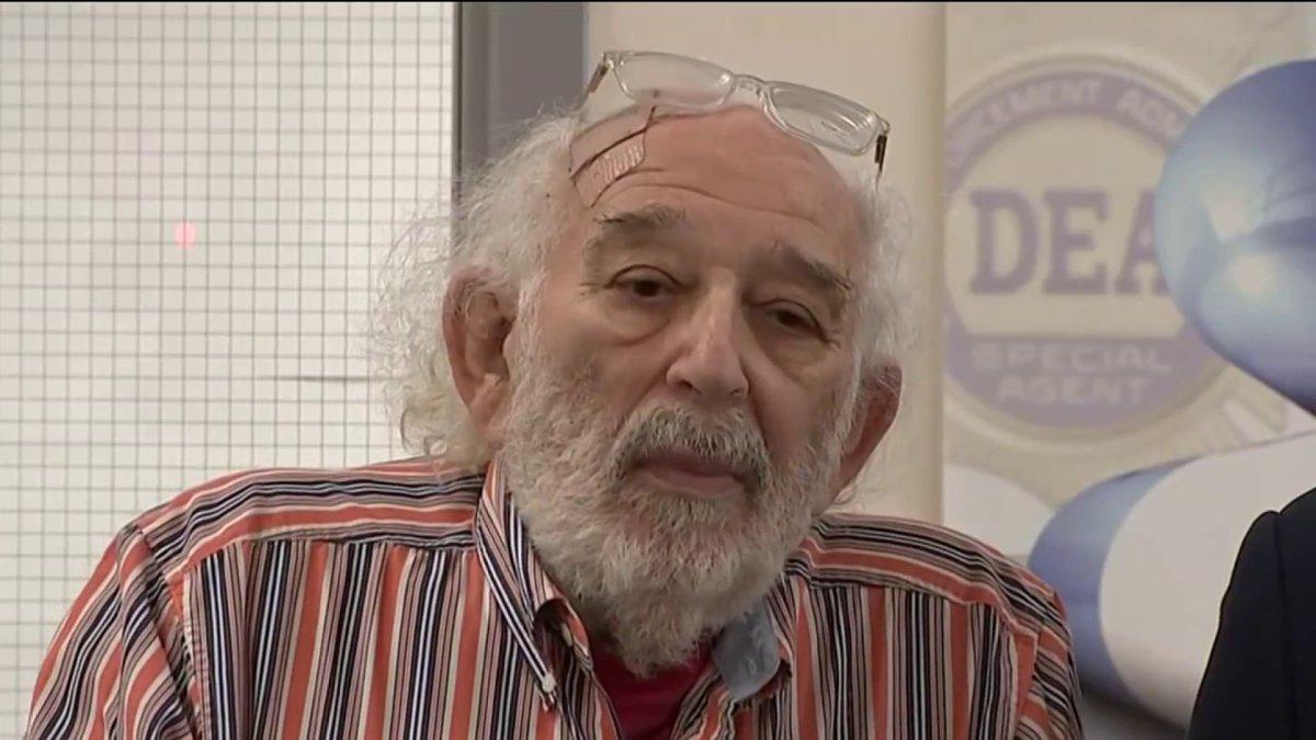 Spring Valley delivers rare remarks on deadly firefighter incident ...