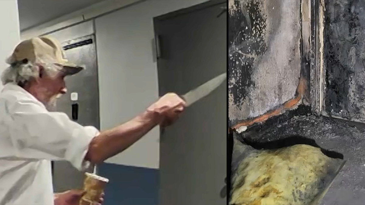 Brooklyn news: Ebbets Field apartments tenants ‘live in fear’ from ...