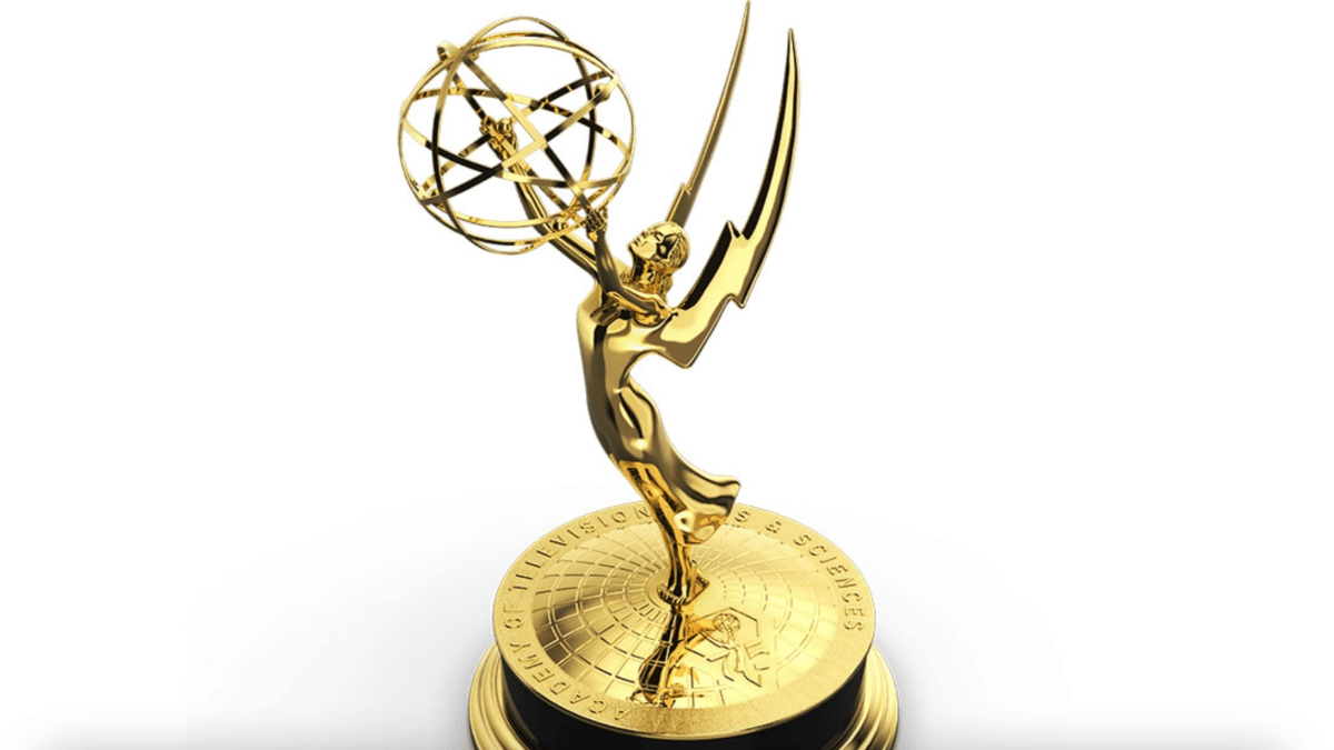 2023 Emmy Award nominees: See the full list – NBC New York