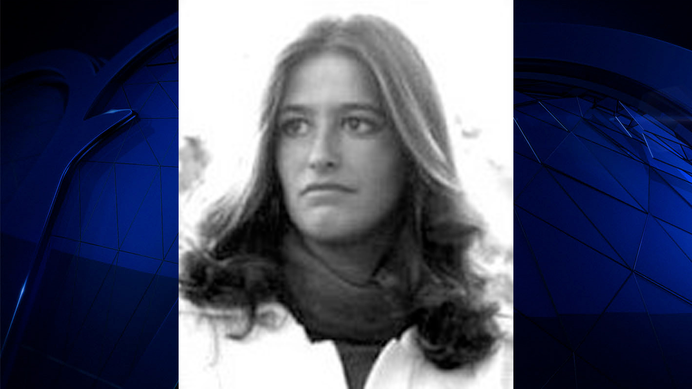 Portsmouth NH cold case announcement in Laura Kempton killing – NBC New ...