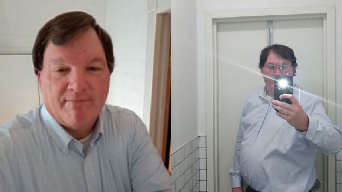 Gilgo Beach murders: Read Rex Heuermann’s redacted and denied bail ...