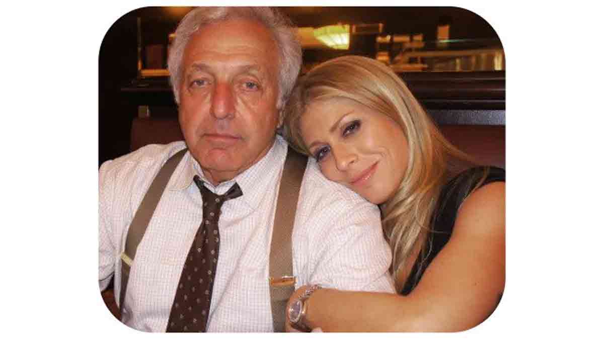 Jill Martin reveals breast cancer diagnosis: ‘I am devastated — and ...