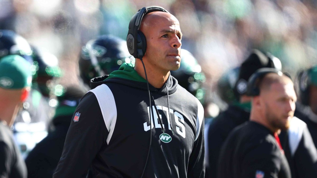 Longest NFL playoff droughts right now and all-time – NBC New York