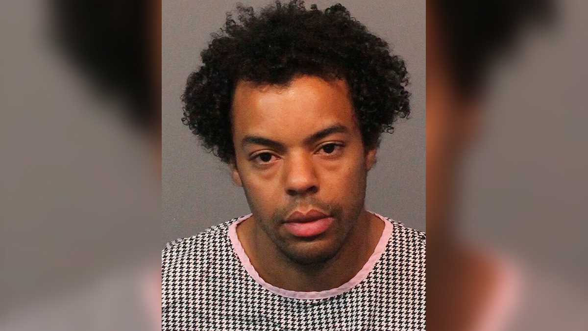 Oregon man accused of holding woman captive in makeshift cell appeared ...