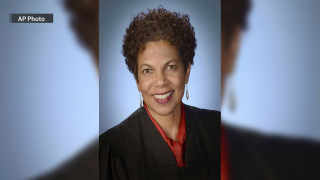 Texas woman arrested for threats against Trump judge Tanya Chutkan ...