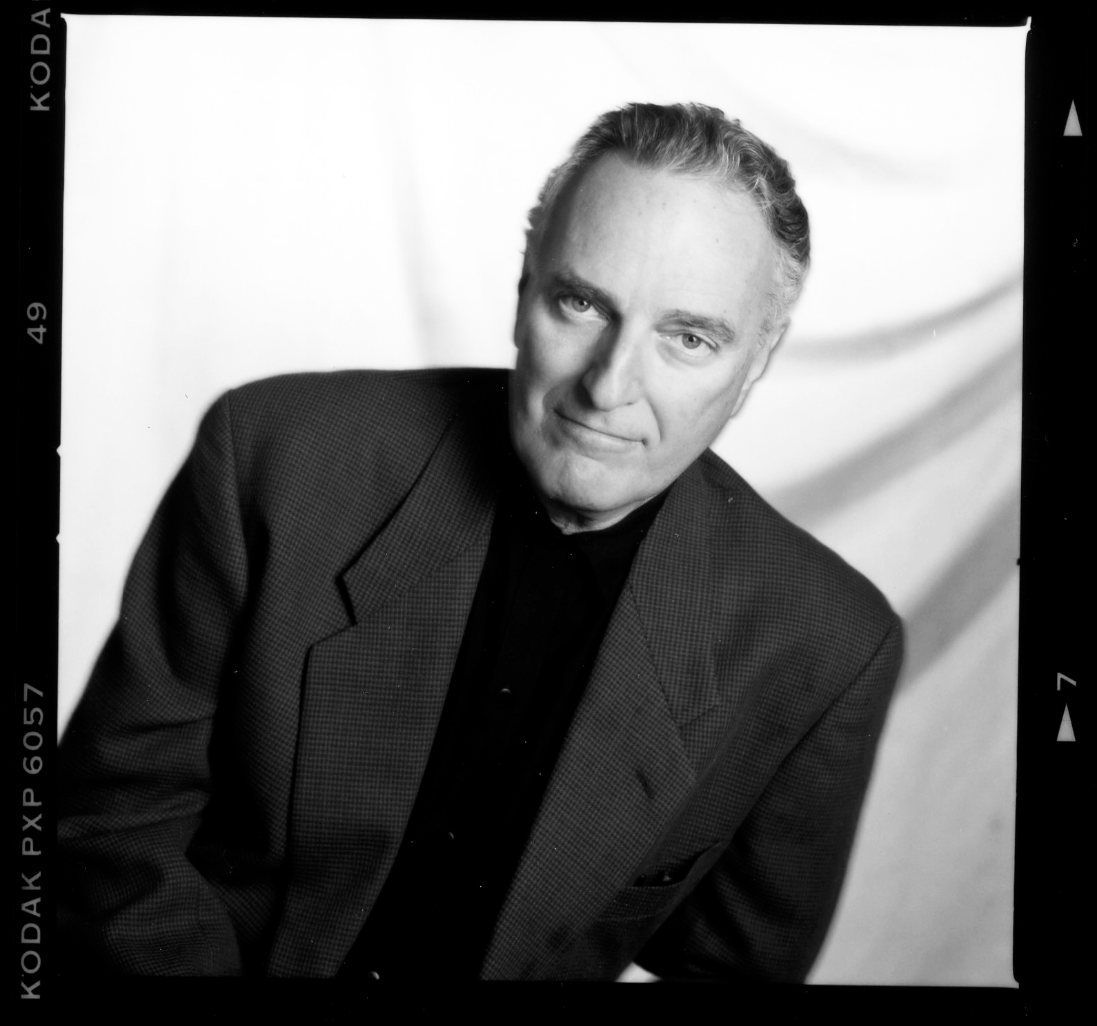 Jerry Moss, co-founder of A&M Records, dies at 88 – NBC New York