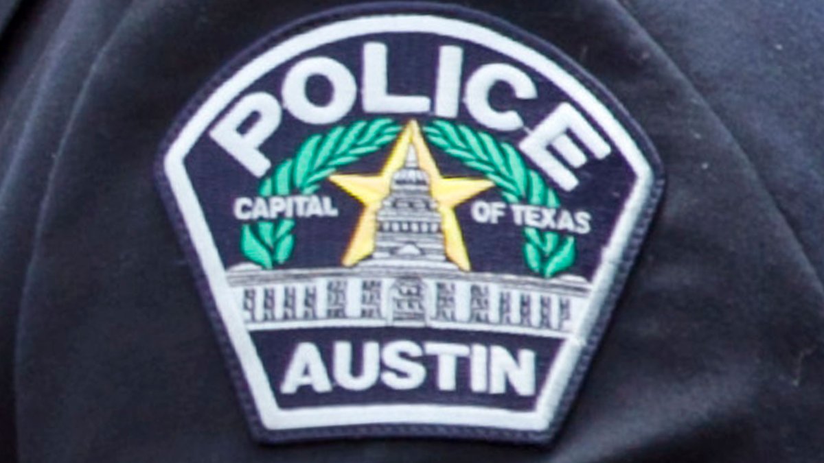 Child murderer run out of towns in 1990s faces new charges in 2 Texas ...