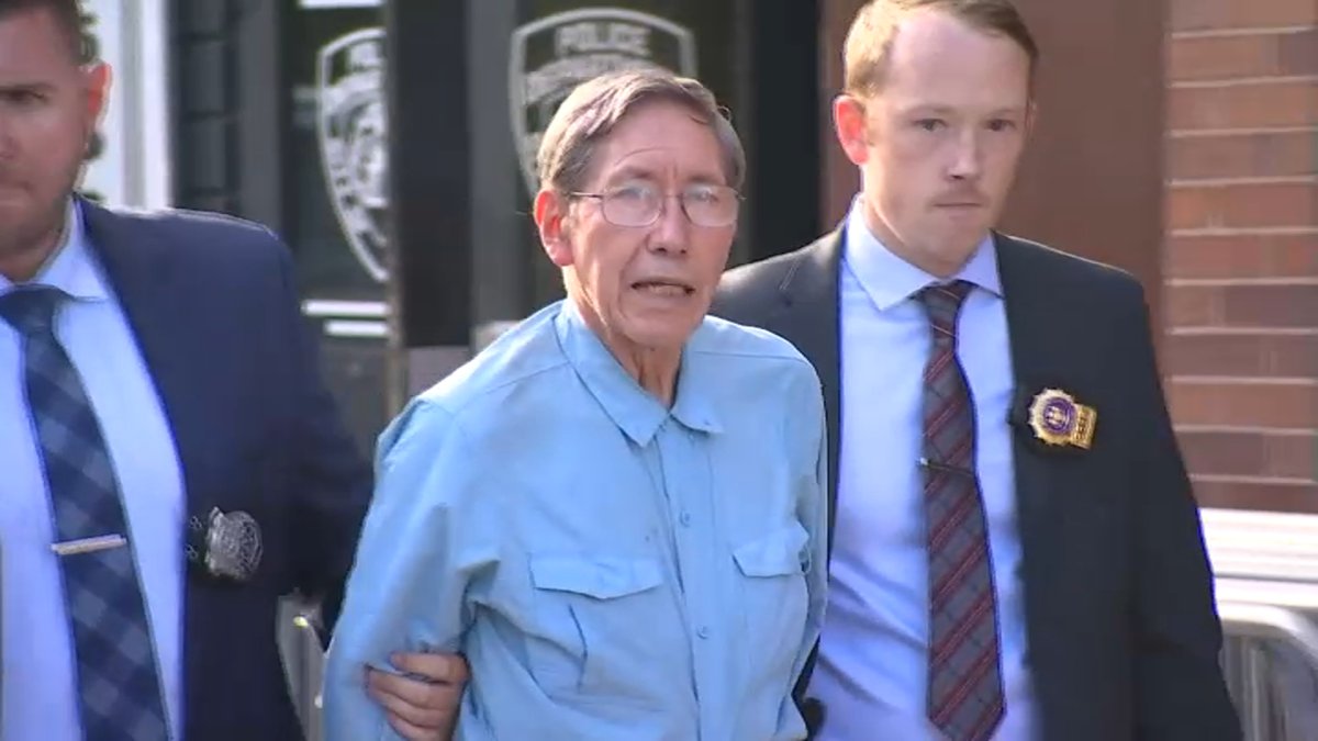 Mother of girl who went missing in Queens no longer facing charge ...